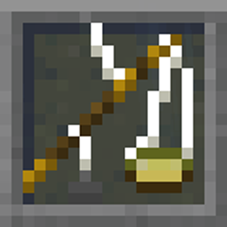 electric - Minecraft Mods - CurseForge