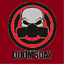 Doomsday: Team War - Minecraft Modpacks - CurseForge