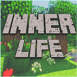 Innerlife [FABRIC] - Minecraft Modpacks - CurseForge
