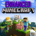 Hook's Enhanced Default - Modpacks - Minecraft - CurseForge
