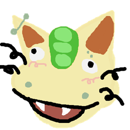 Multiplayer Battle Pack - Minecraft Modpacks - CurseForge