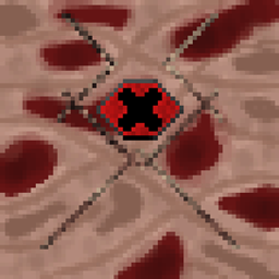 Fungal Infection:Spore - Files - Minecraft Mods - CurseForge