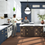 SHKR Kitchen - The Sims 4 Build / Buy - CurseForge