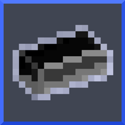 Greedy Grinding Mod - Avaritia (Fabric) - Minecraft Mods - CurseForge