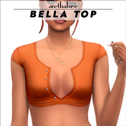 arethabee | CurseForge Pro