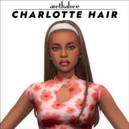 arethabee | CurseForge Pro