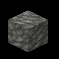 Tuff Blocks - Mods - Minecraft - CurseForge