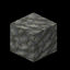 Tuff Blocks - Minecraft Mods - CurseForge