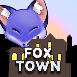 Fox Town - Minecraft Modpacks - CurseForge