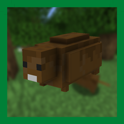 Woodlands - Minecraft Mods - CurseForge