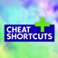 Cheat Shortcuts + - The Sims 4 Mods - CurseForge