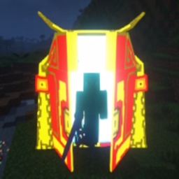 Primordial Expanse Skills - Minecraft Mods - CurseForge