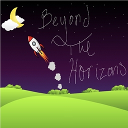 Beyond the Horizons - Minecraft Modpacks - CurseForge