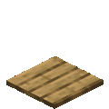 More Carpets - Mods - Minecraft - CurseForge