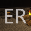 ER Core - Mods - Minecraft - CurseForge