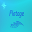 Flotage - Minecraft Mods - CurseForge