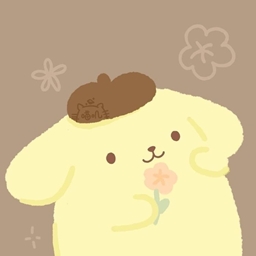 Inauspicious Activities - Files - Minecraft Modpacks - CurseForge