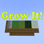 Grow It! - Minecraft Mods - CurseForge