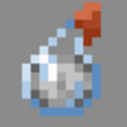 MilkSplash - Minecraft Bukkit Plugins - CurseForge