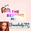 Bedtime Mods The Sims 4 Curseforge