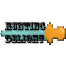 Hunting delight - Minecraft Mods - CurseForge