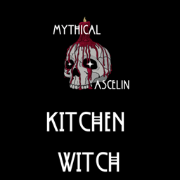 Kitchen Witch - The Sims 4 Mods - CurseForge
