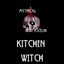 Kitchen Witch - The Sims 4 Mods - CurseForge