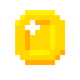 CurrencyExchange - Minecraft Mods - CurseForge