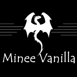Minee Vanilla Modpack - Screenshots - Minecraft Modpacks - CurseForge