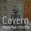 Cavern - Minecraft Mods - CurseForge