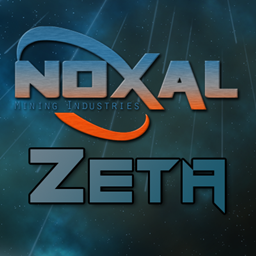 Noxal Zeta - Minecraft Modpacks - CurseForge