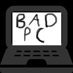 For Bad PCs By Bad PCs - Minecraft Modpacks - CurseForge