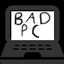 For Bad PCs By Bad PCs - Minecraft Modpacks - CurseForge