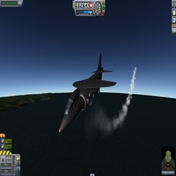 Jebs Jump Jet Reworked - Kerbal Space Program Mods - CurseForge