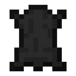 Test Mod Please Ignore - Minecraft Mods - CurseForge