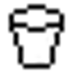 Void Cup - Minecraft Mods - CurseForge