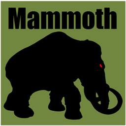 Mammoth - Minecraft Modpacks - CurseForge