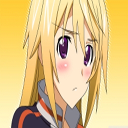 Modmix Pack - Gallery - Minecraft Modpacks - CurseForge