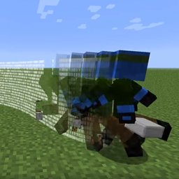 Streak - Minecraft Mods - CurseForge