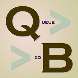 Queue Box - Minecraft Mods - CurseForge