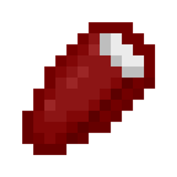 Sleeping Bag - Minecraft Mods - CurseForge