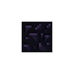 Colored Block - Minecraft Mods - CurseForge