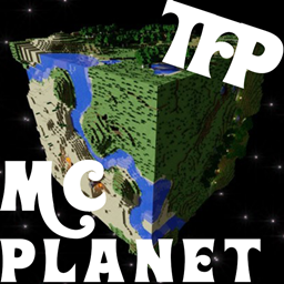 MC Planet - Minecraft Modpacks - CurseForge