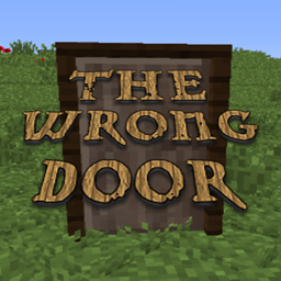 THE WRONG DOOR - Minecraft Modpacks - CurseForge