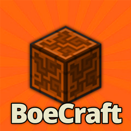 BoeCraft - Gallery - Minecraft Modpacks - CurseForge