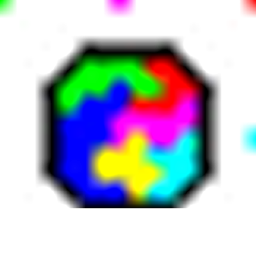 The Essence of Everything (Mod) - Minecraft Mods - CurseForge