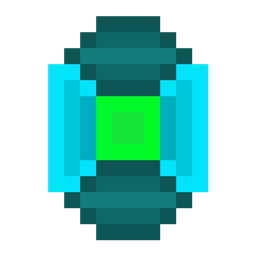 Exponential Power - Minecraft Mods - CurseForge