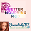 Better Mourning (Based on R... - Mods - The Sims 4 - CurseForge