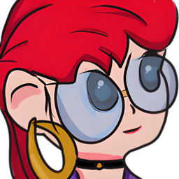 Nether Ultimate Uptade - Minecraft Modpacks - CurseForge