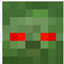 J's Red Eyes - Minecraft Resource Packs - CurseForge